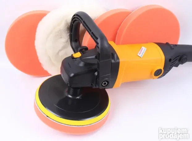 Polirka EXTRA polirka polirka polirka polirka polirka polirk ...