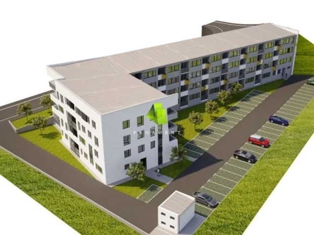 Apelovac, Palilula, Niš - KupujemProdajem