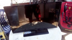 TV | LCD, Plazma, LED - KupujemProdajem