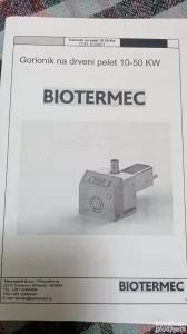 Pelet - Rezultati pretrage - KupujemProdajem