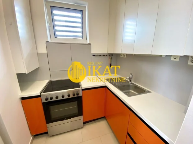 Skadarska, Skadarlija, Stari grad, Beograd - KupujemProdajem