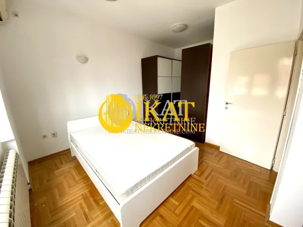 Skadarska, Skadarlija, Stari grad, Beograd - KupujemProdajem