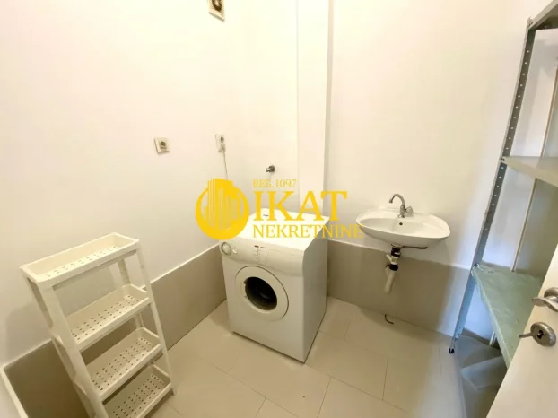 Skadarska, Skadarlija, Stari grad, Beograd - KupujemProdajem