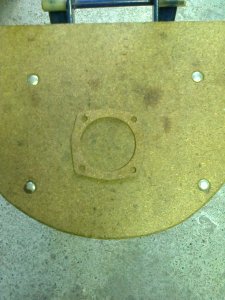 Dmb slap 500 - Rezultati pretrage - KupujemProdajem