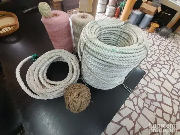 pp kanapi plutajuci - KupujemProdajem