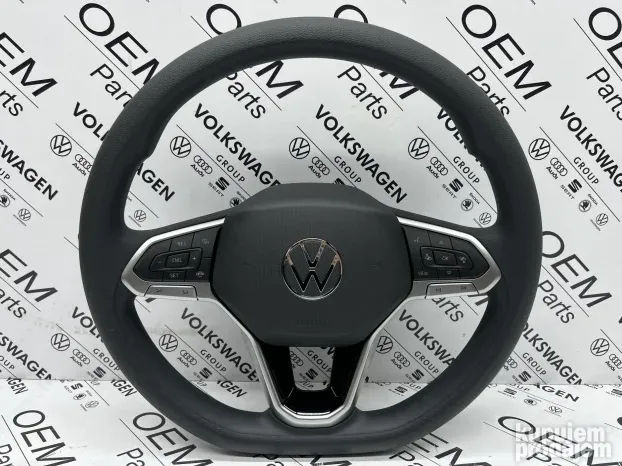 Volan VW Caddy Crafter - KupujemProdajem