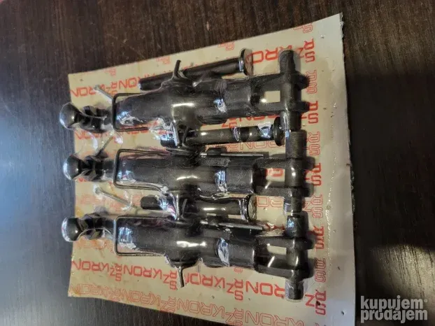 Pipci korpe KRON IMT - KupujemProdajem