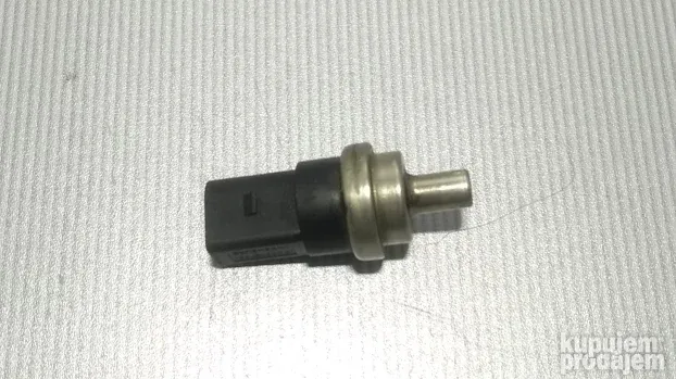 540527 Senzor Temperature Vw Passat B6 > 05-10 269416 - KupujemProdajem