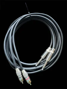 Rezultati pretrage - KupujemProdajem