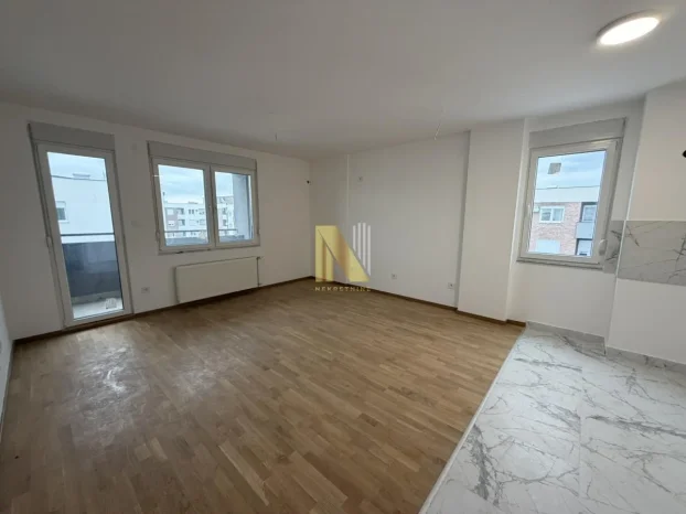 Avijatičarsko naselje, Novi Sad - KupujemProdajem
