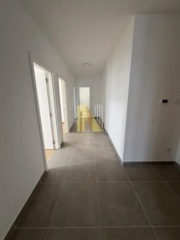 Avijatičarsko naselje, Novi Sad - KupujemProdajem