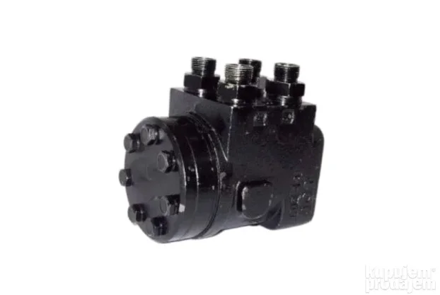 Orbitrol Volana IMT 560/577 (S. 13256) - KupujemProdajem