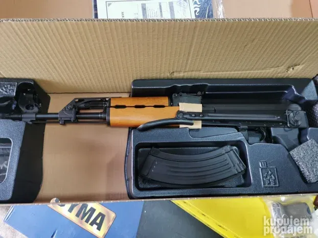 Lct M70 ab2 NA STANJU! - KupujemProdajem