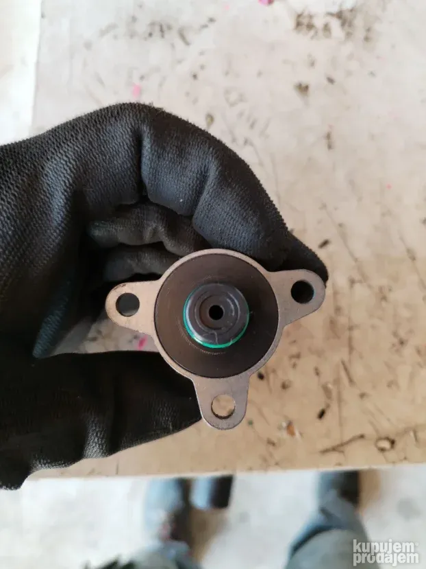 Renault regulator pritiska pumpe - KupujemProdajem