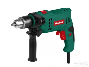 Womax - Rezultati pretrage - KupujemProdajem