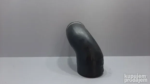 474226 Crevo Turbine Audi A3 > 03-08 3C0145828C - KupujemProdajem