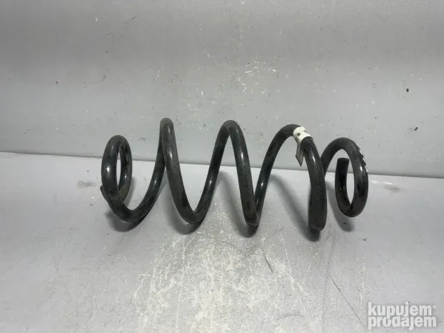 765525 Opruga Amortizera Audi A5 F5 Coupe > 17 - 24 8W051111 - KupujemProdajem