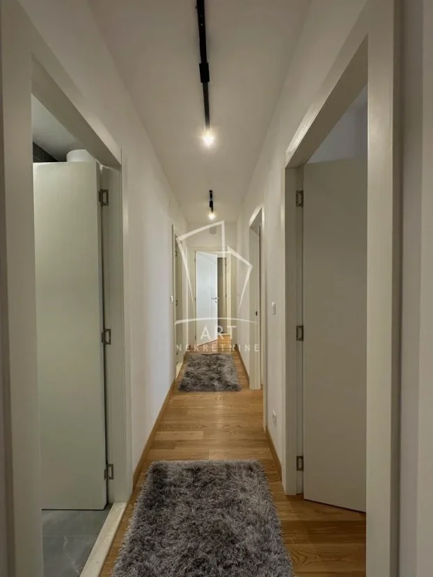 Tadije Sondermajera, Blok 65, Novi Beograd, Beograd - KupujemProdajem
