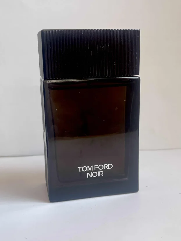 Tom Ford Noir 100ml - KupujemProdajem