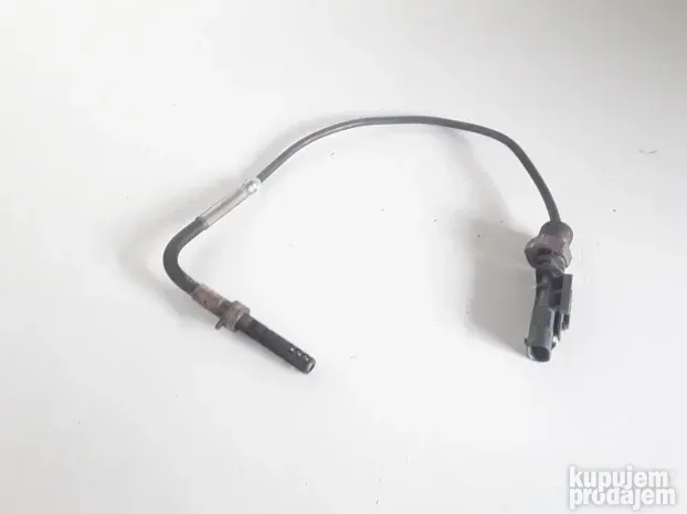 Lambda sonda volvo xc60 2008-2012- 31430937 - KupujemProdajem