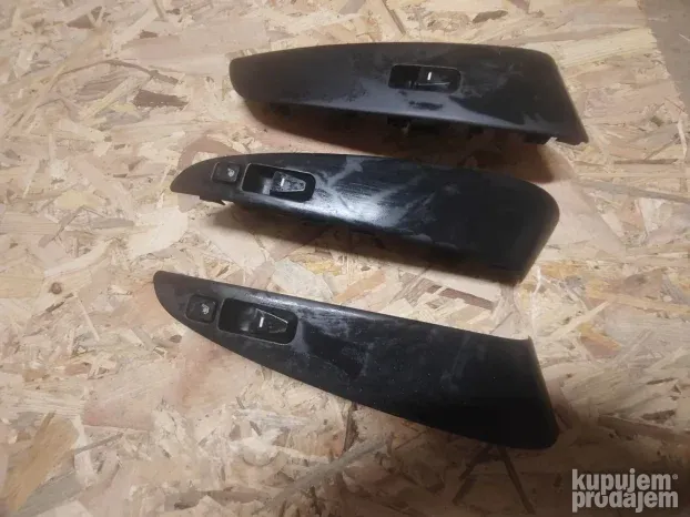 Prekidaci prozora - KupujemProdajem