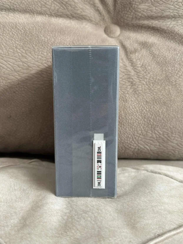 Dolce Gabbana light blue muski parfem 125ML - KupujemProdajem