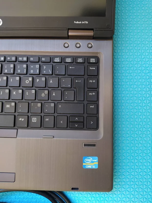 LEXIA 3 FULL CHIP DIAGBOX 9.150 komplet dijagnostika - KupujemProdajem