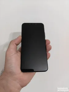 Huawei - KupujemProdajem