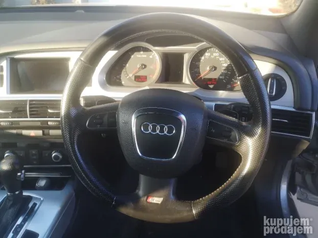 Audi A3 airbag - KupujemProdajem