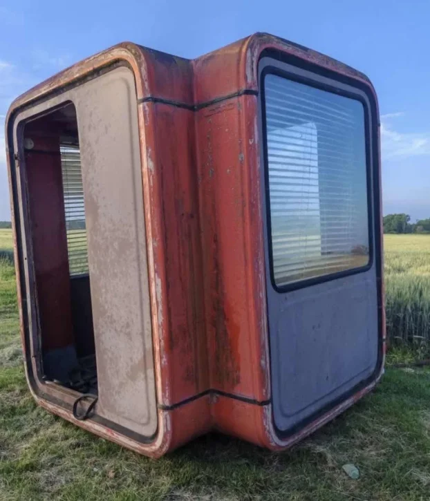 k67 Kiosk - KupujemProdajem