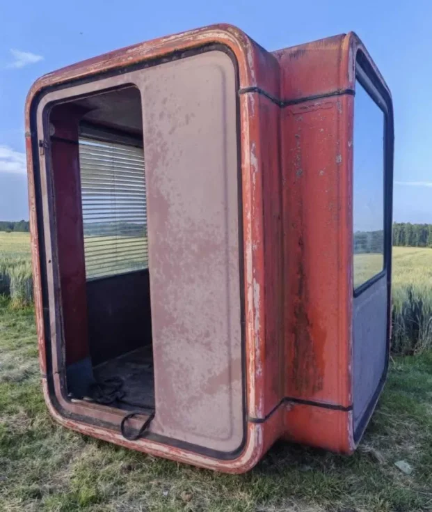 k67 Kiosk - KupujemProdajem