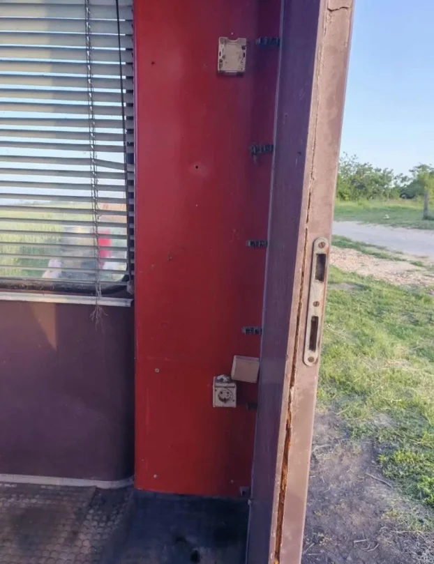 k67 Kiosk - KupujemProdajem