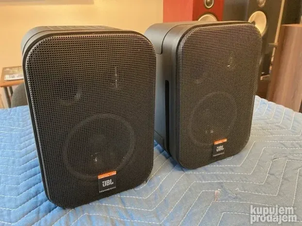 JBL Control One PRO Professional - KupujemProdajem