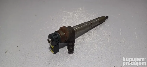 791392 Dizna Vw Passat B8 > 14-19 04L130277AD 0445110473 - KupujemProdajem