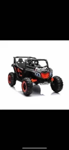 Rezultati pretrage - KupujemProdajem