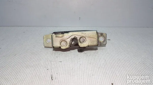 508000 Brava Vrata Mercedes Sprinter > 13-18 A9067301335 - KupujemProdajem