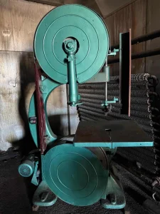 Rezultati pretrage - KupujemProdajem