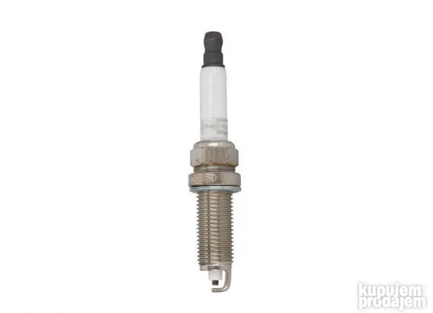 Renault Clio Reno Klio 3 1.2 16v Svecica - KupujemProdajem