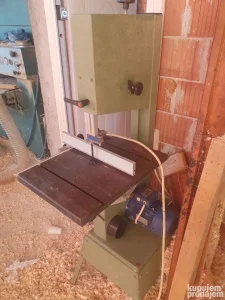 Rezultati pretrage - KupujemProdajem