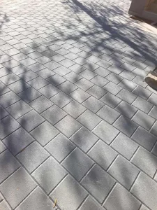 Behaton - Rezultati pretrage - KupujemProdajem