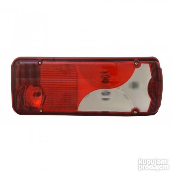 Mercedes Sprinter (06-18) Stop svetlo sanducar - KupujemProdajem