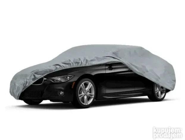 Auto Cerada za BMW / Cirada / Cirade / Cerade / BMV - KupujemProdajem