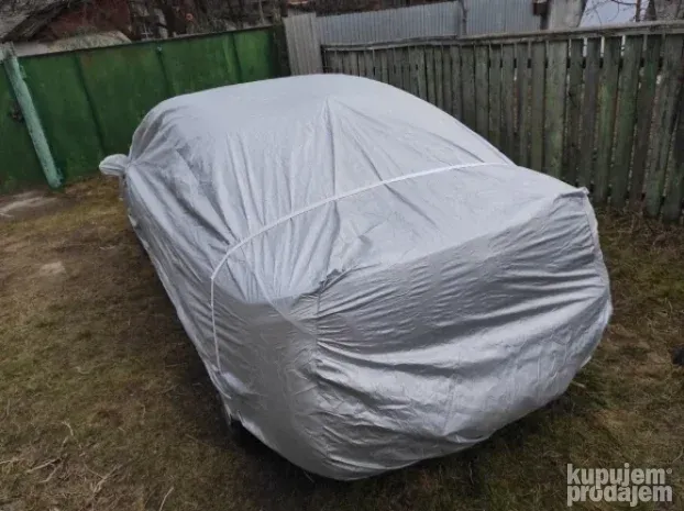 Auto Cerada za BMW / Cirada / Cirade / Cerade / BMV - KupujemProdajem