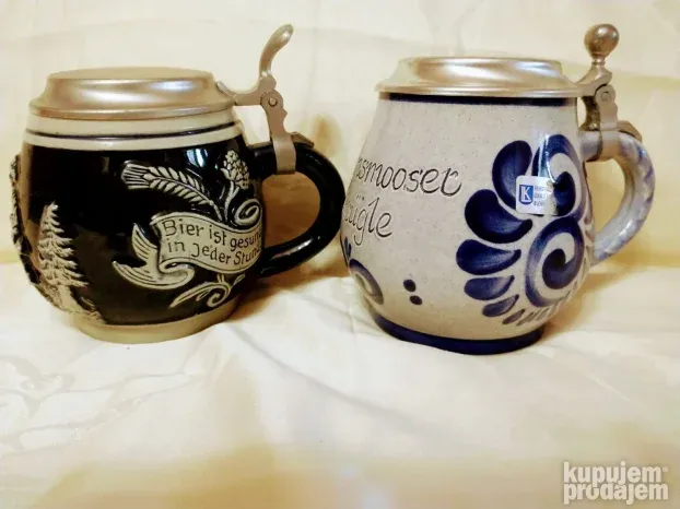 Krigle prva prodata. - KupujemProdajem