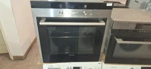 Šporeti, rerne i ploče - KupujemProdajem