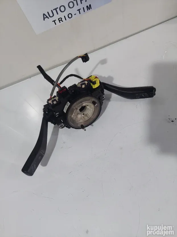 Spula spulna volana golf 6 VI 5k0953549e - KupujemProdajem