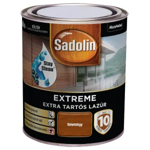 Sadolin - Rezultati pretrage - KupujemProdajem