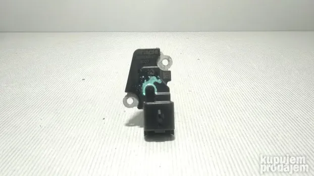 531932 Protok Zraka Peugeot 2008 > 16-19 967709308001 - KupujemProdajem