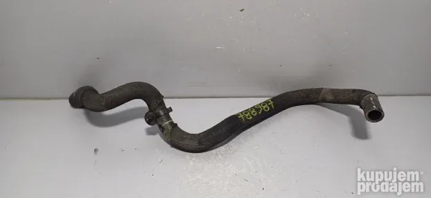 788987 Crevo Volvo V40 > 16- 31368675 - KupujemProdajem