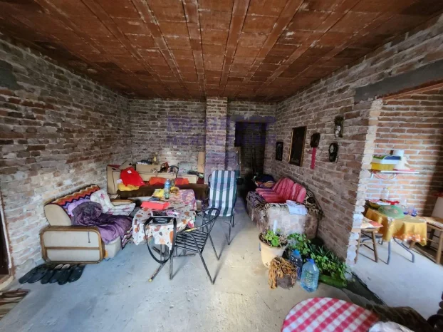 Kuća na prodaju - bb, Adice, Novi Sad - KupujemProdajem